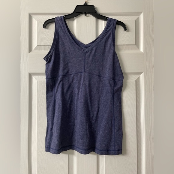 Lucy | Tops | Lucy Workout Tank Size L | Poshmark
